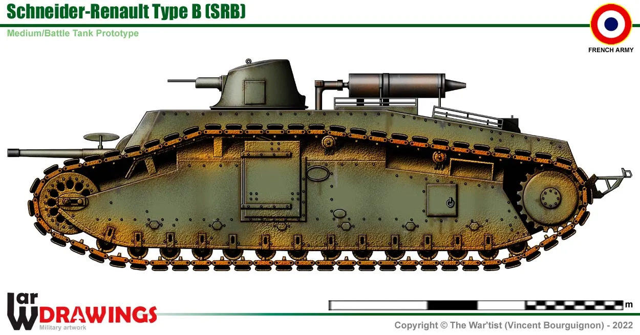 Autres - France - PDZ